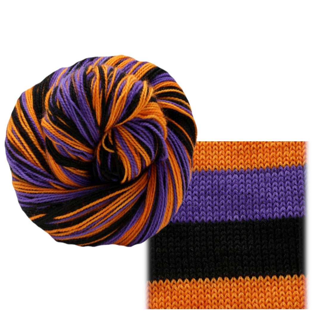 P-branes – String Theory Colorworks