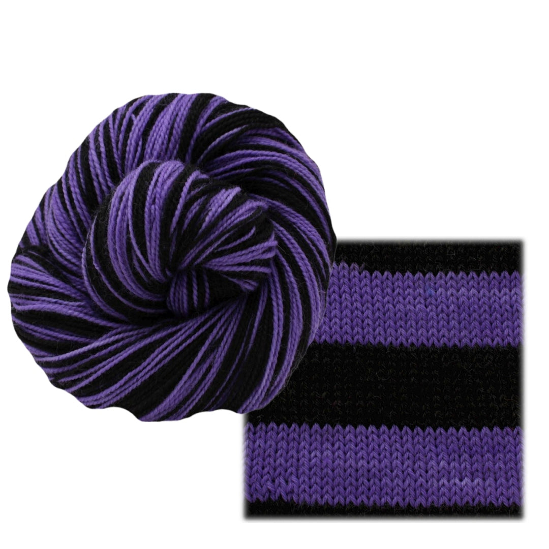 Proton – String Theory Colorworks