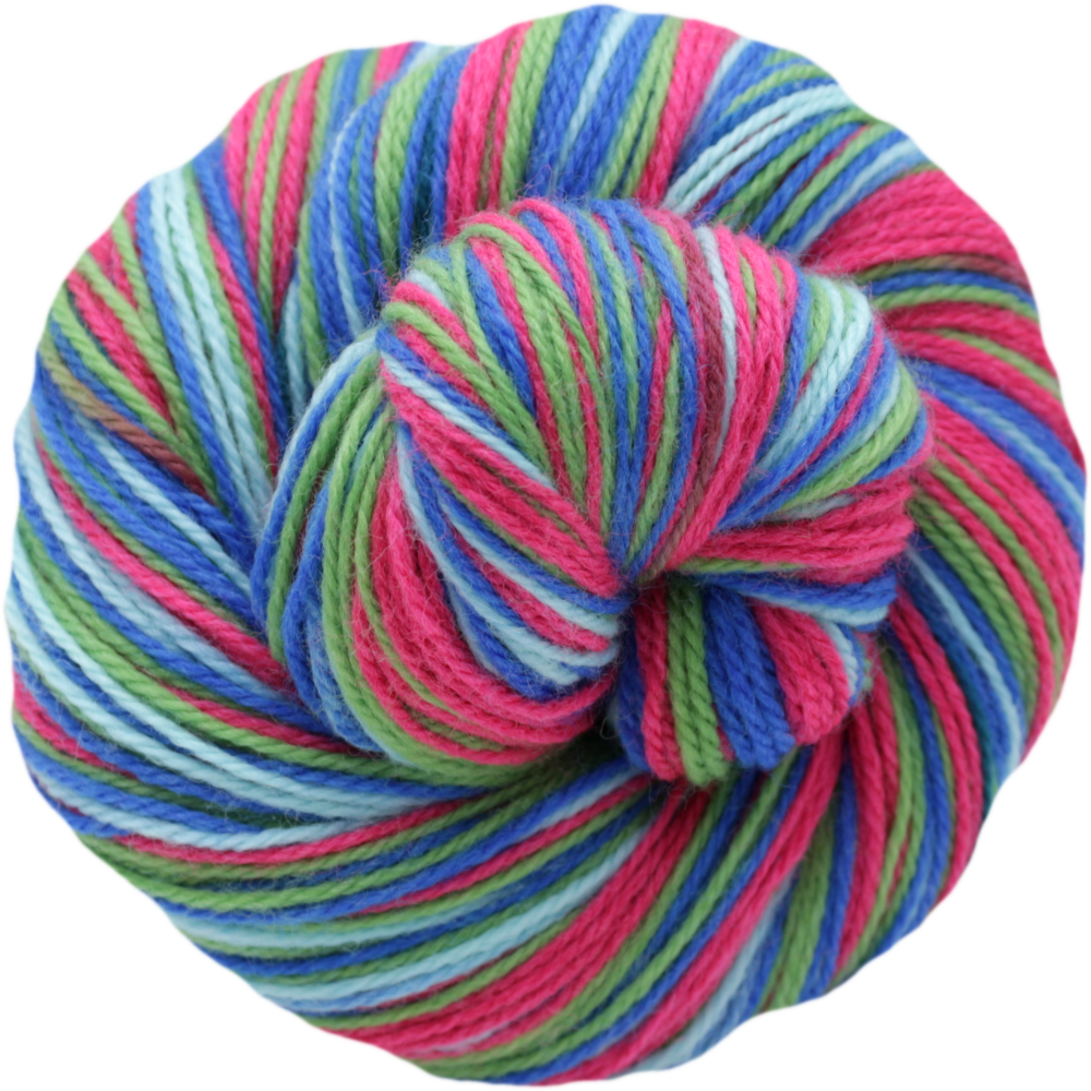 Quartic Equation – String Theory Colorworks