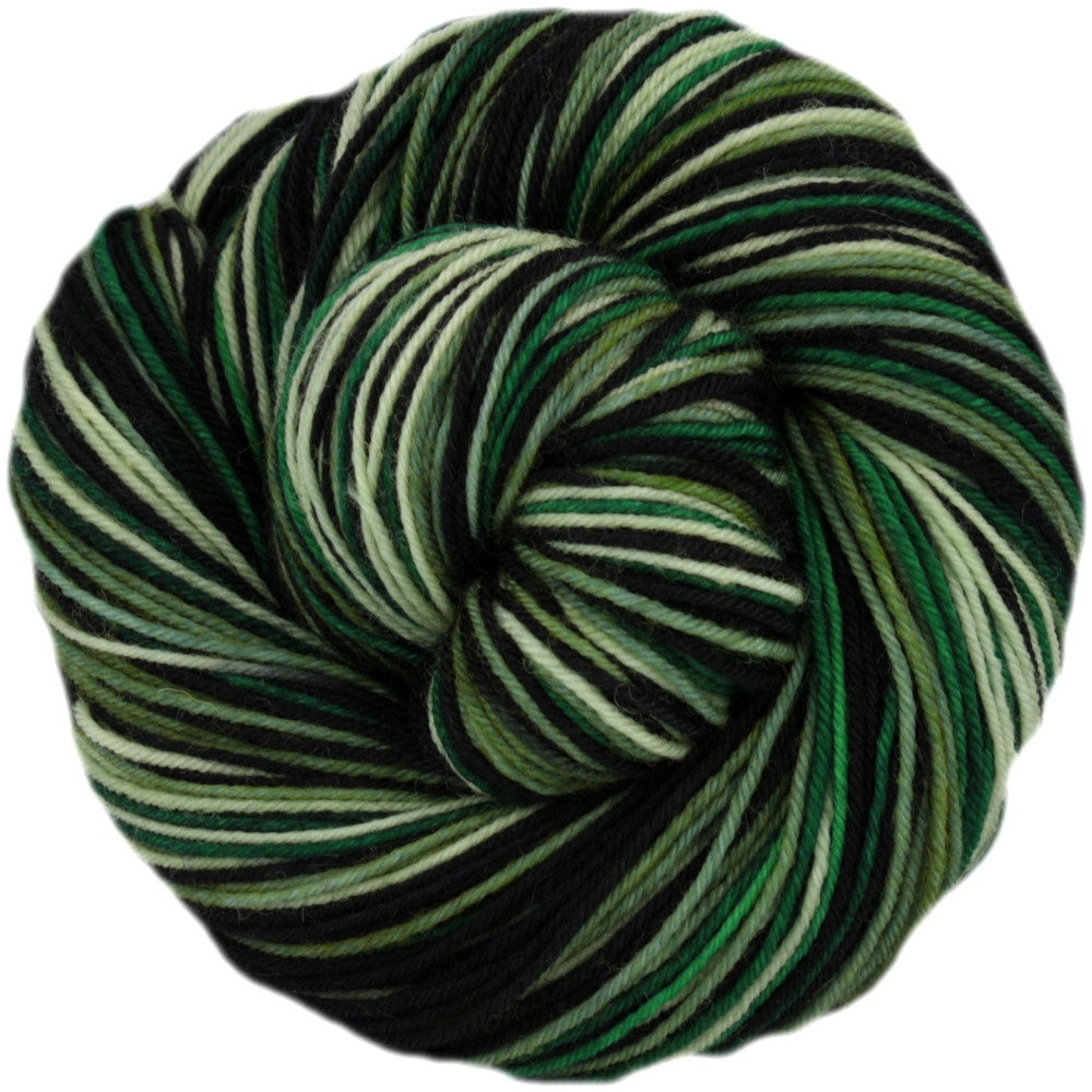 Black Body Radiation – String Theory Colorworks