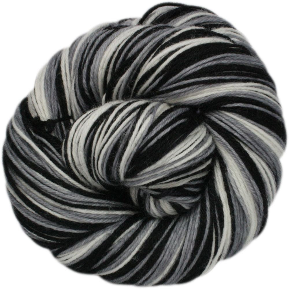 Carbon – String Theory Colorworks