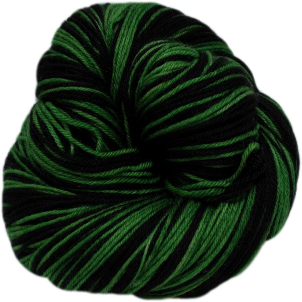 Cation – String Theory Colorworks