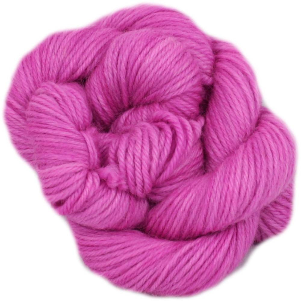 Continuum – String Theory Colorworks