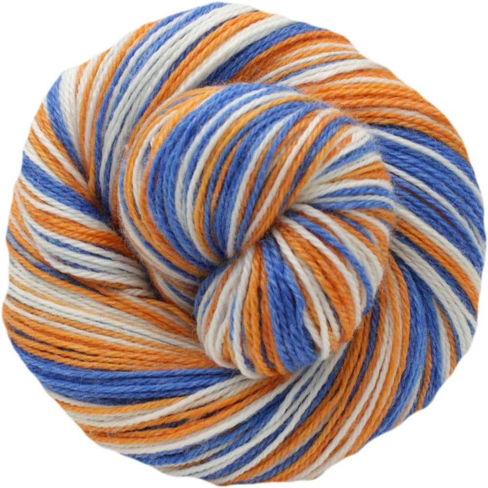 Foxfire – String Theory Colorworks
