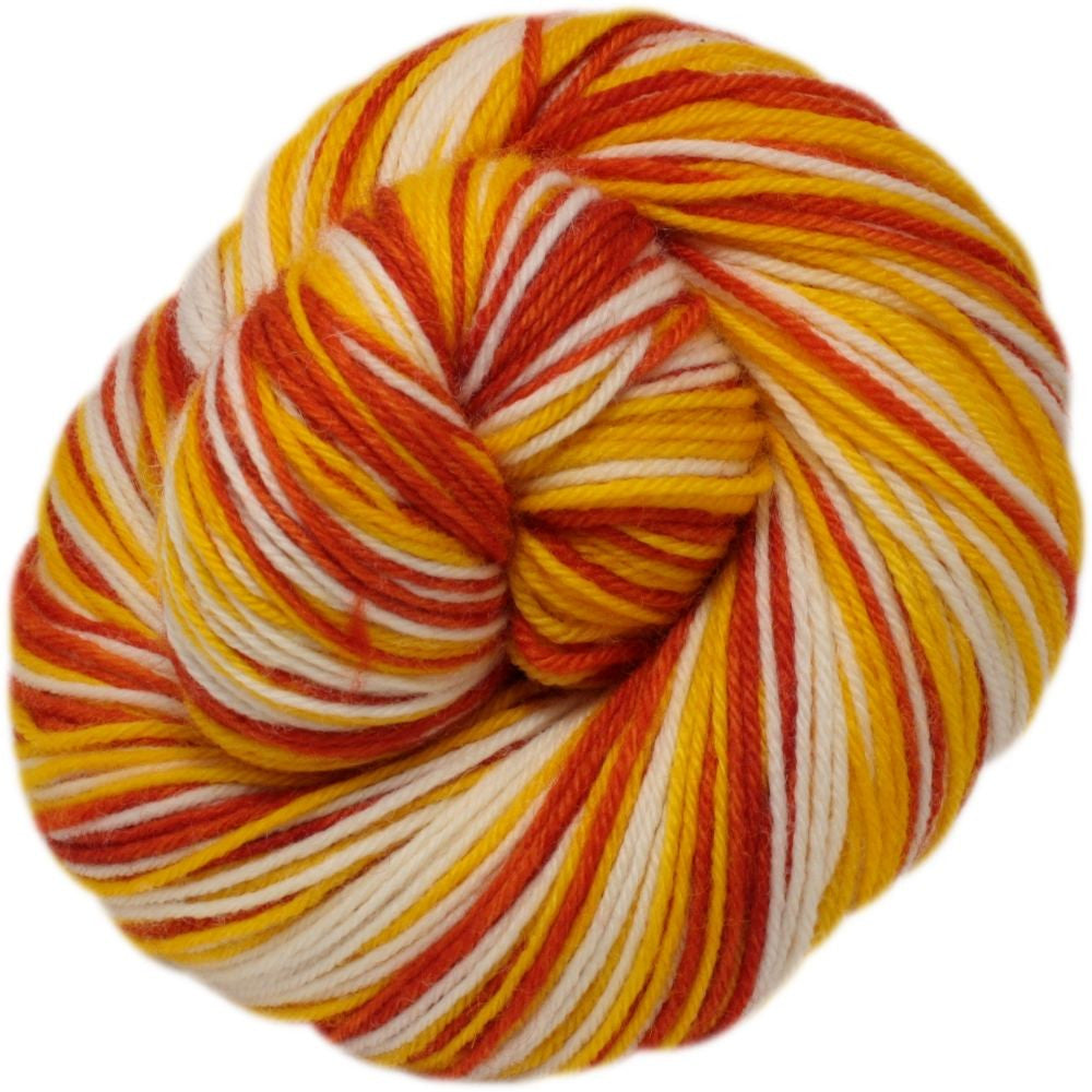 Galactic Ghoul – String Theory Colorworks