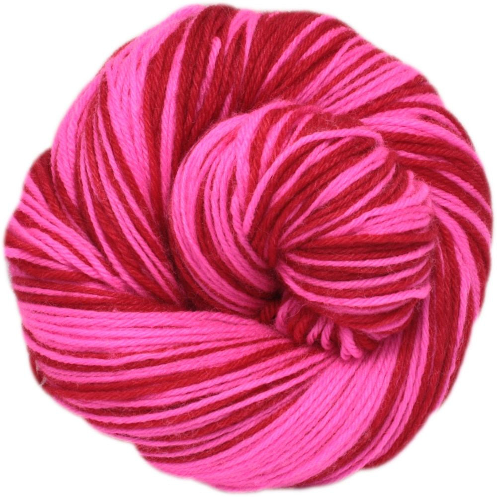 Gamma Ray – String Theory Colorworks