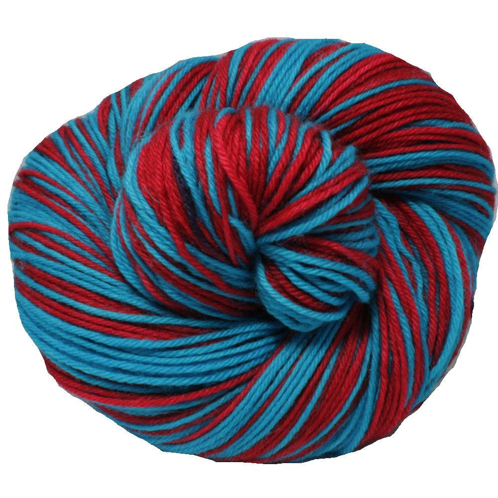 Gluon – String Theory Colorworks