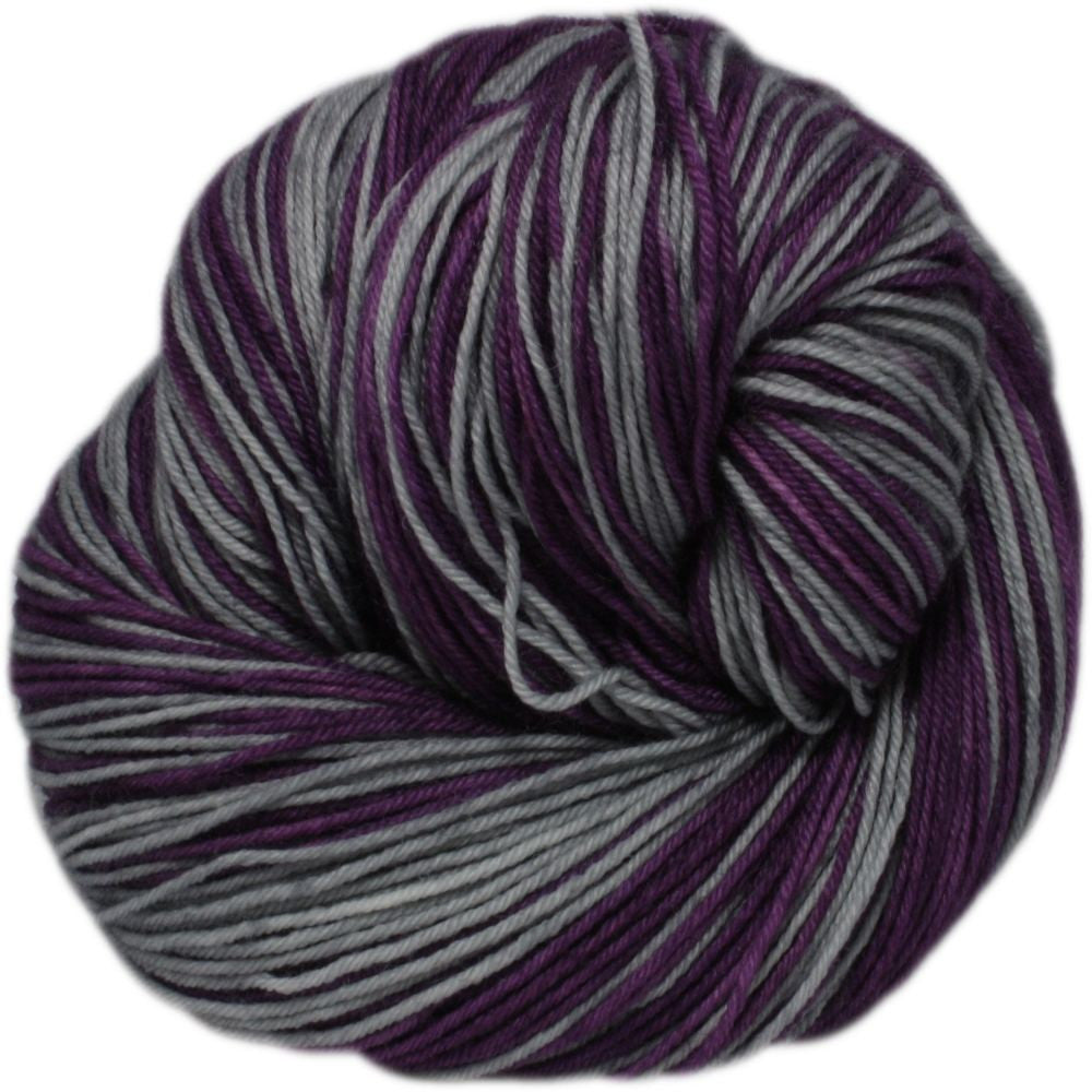 10 Row Stripe – String Theory Colorworks