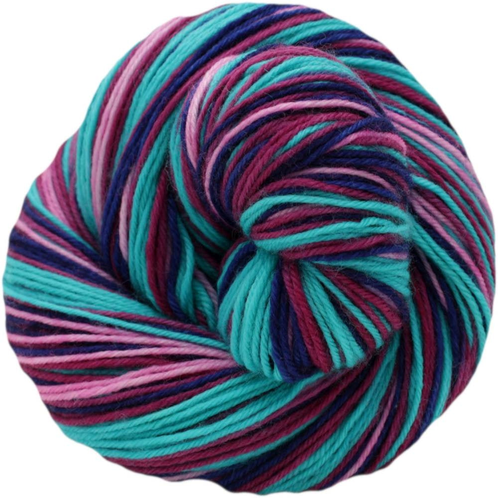 LIGO – String Theory Colorworks