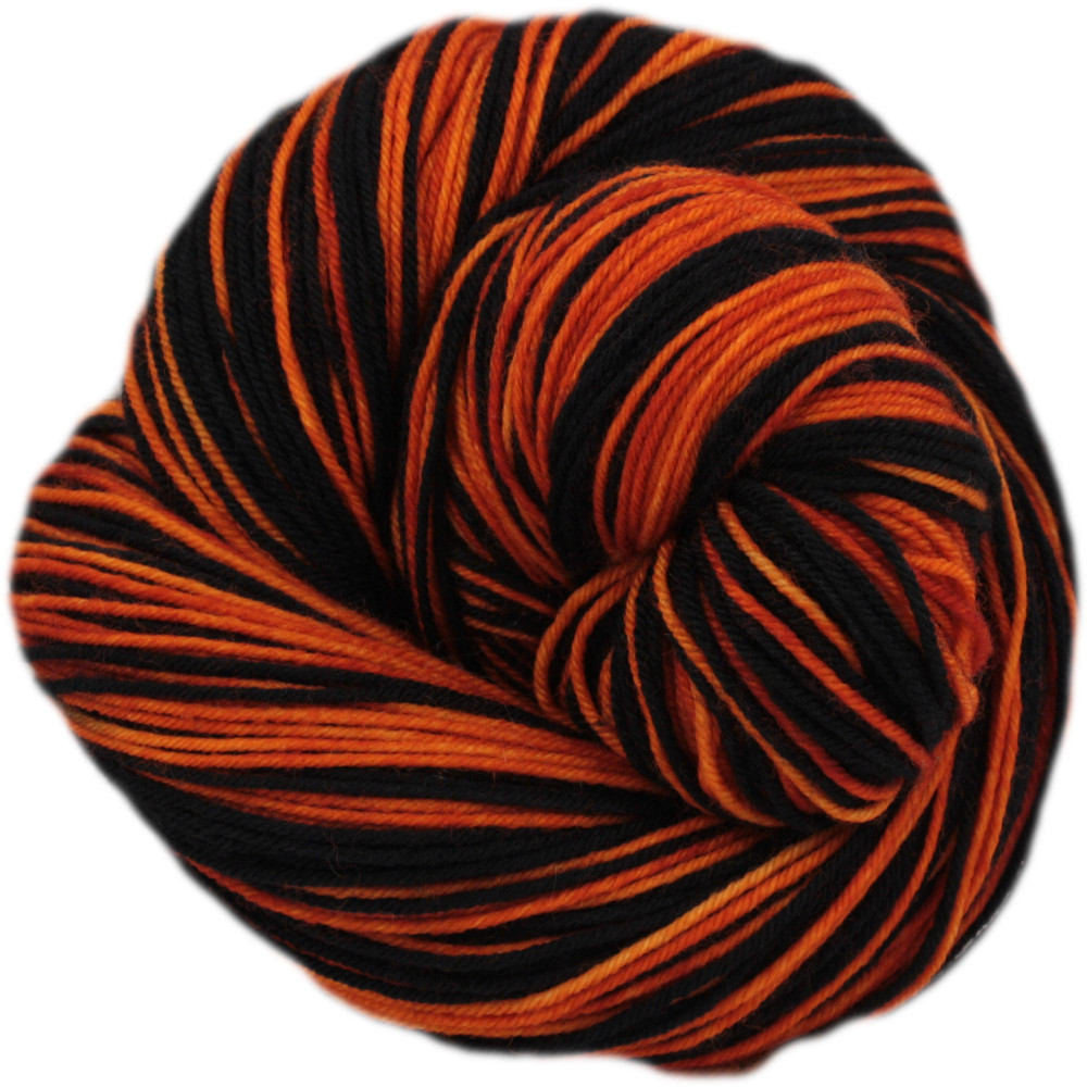 10 Row Stripe – String Theory Colorworks
