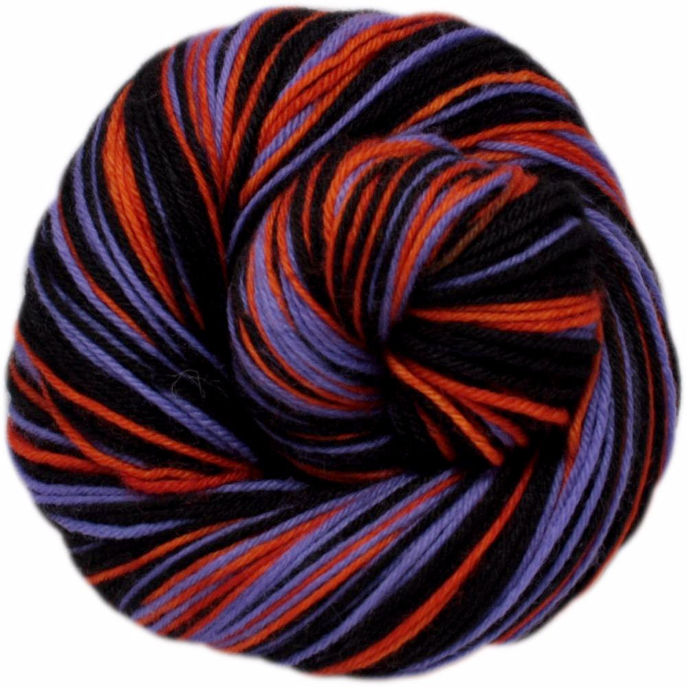 M-Theory – String Theory Colorworks