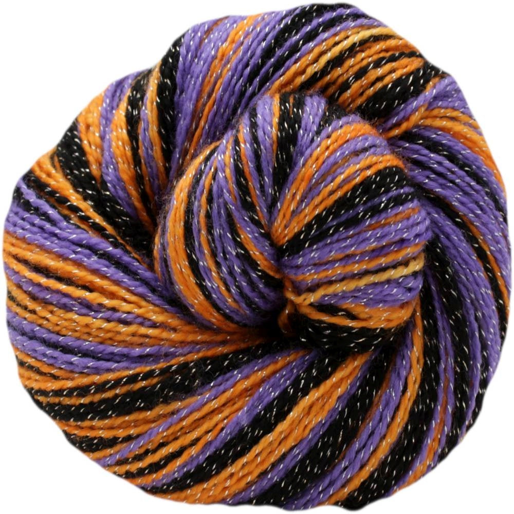 P-branes – String Theory Colorworks