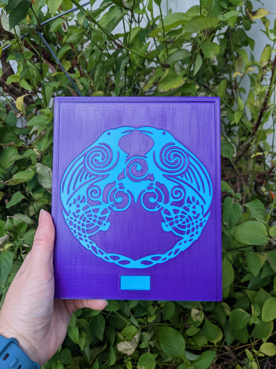 Currently In Stock – String Theory Colorworks