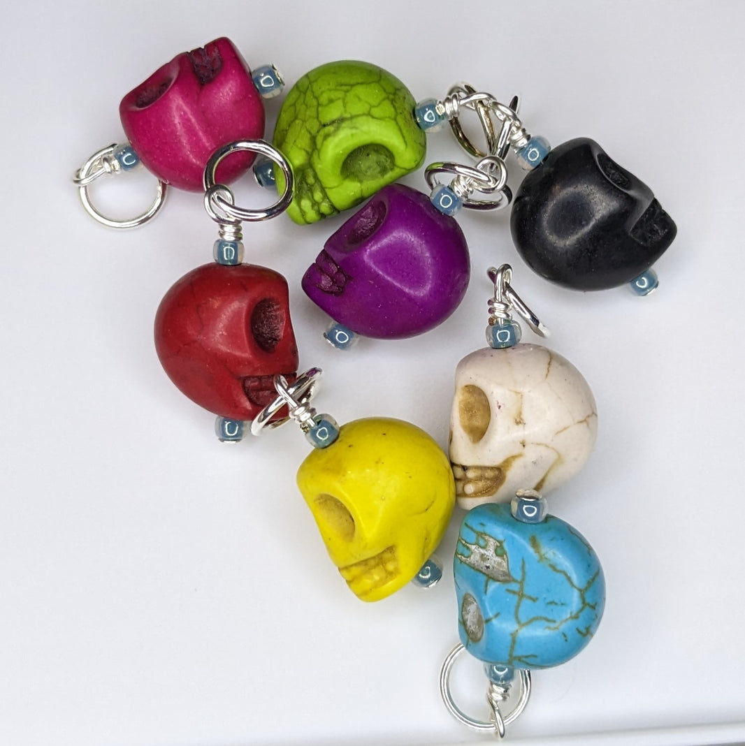 Currently In Stock – String Theory Colorworks