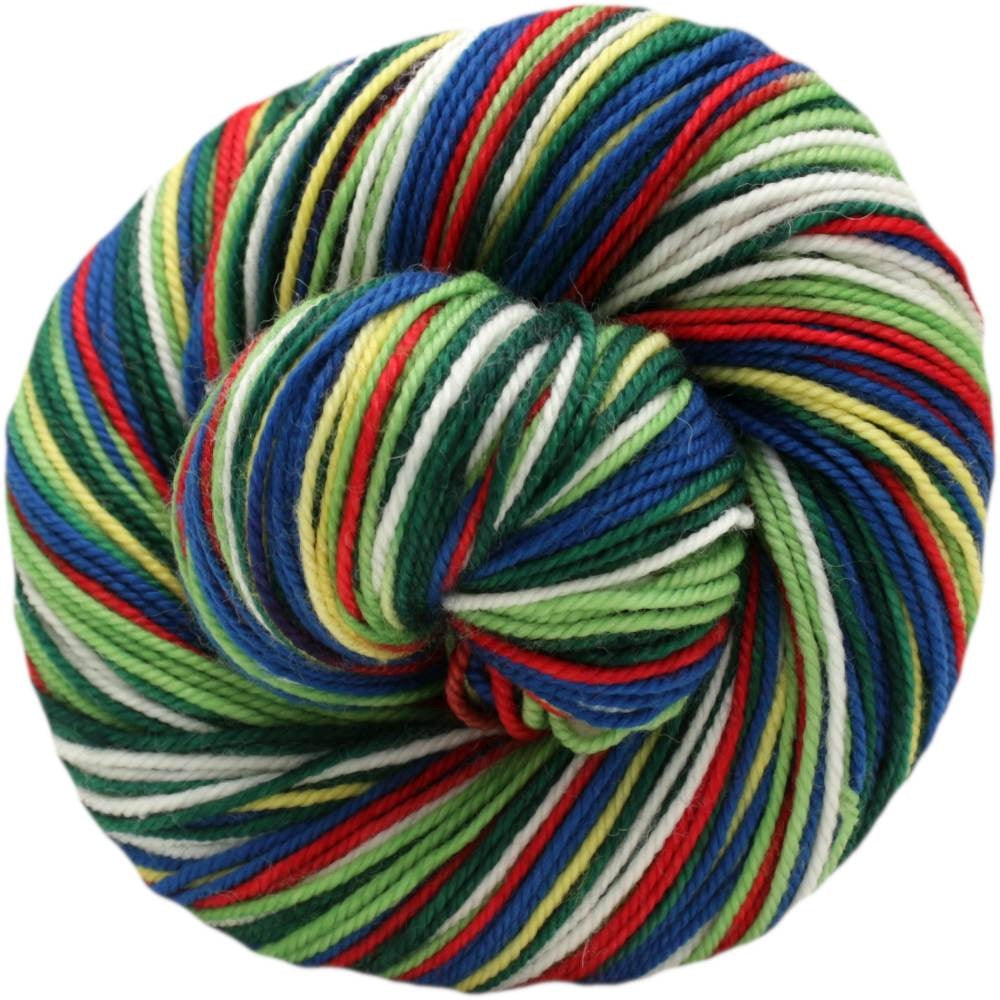 Polyphenol Oxidase – String Theory Colorworks