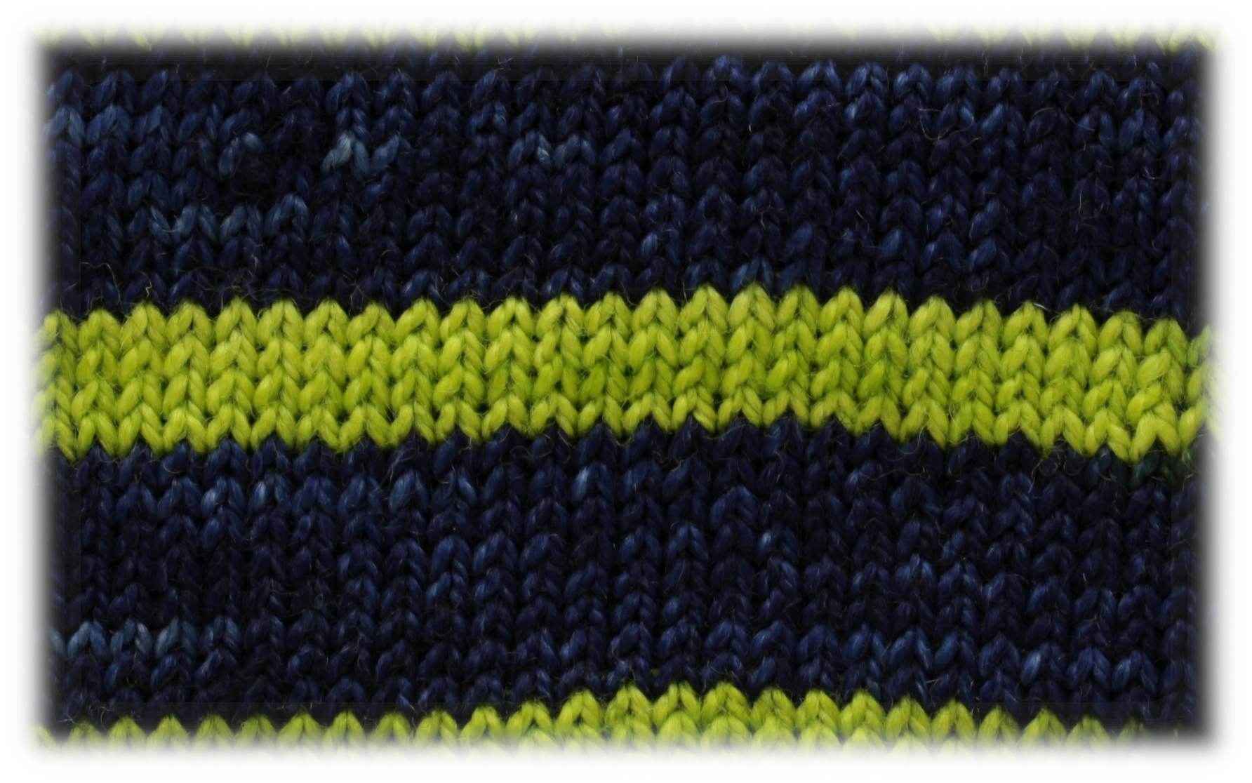 Radium – String Theory Colorworks