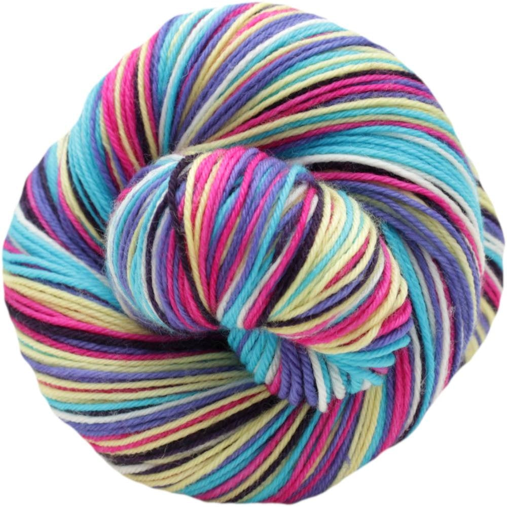 Sepia Prashadi – String Theory Colorworks