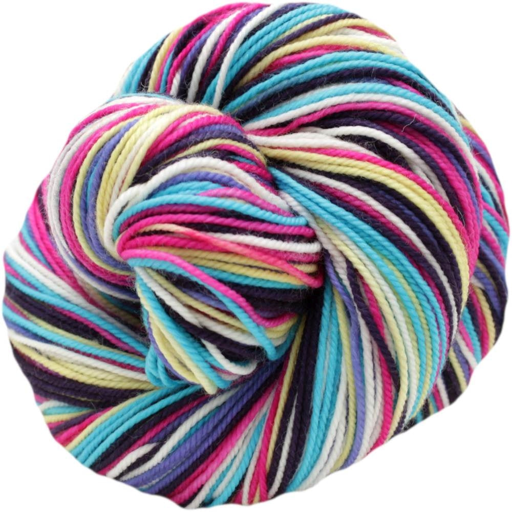 Sepia Prashadi – String Theory Colorworks