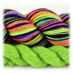 Stark Effect Sock Sets – String Theory Colorworks