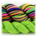 Stark Effect Sock Sets – String Theory Colorworks