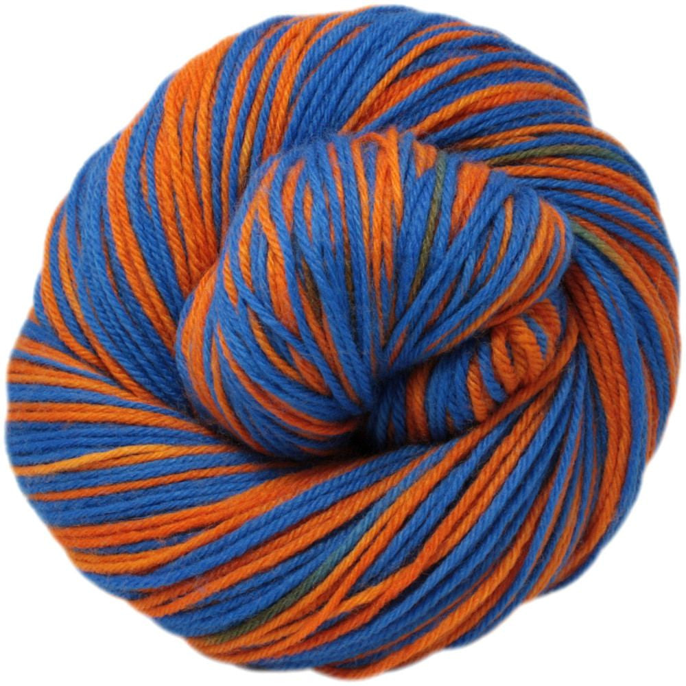 Swamp Gas – String Theory Colorworks