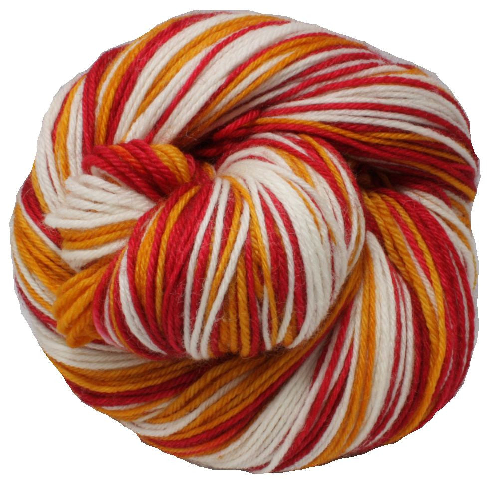Venus – String Theory Colorworks