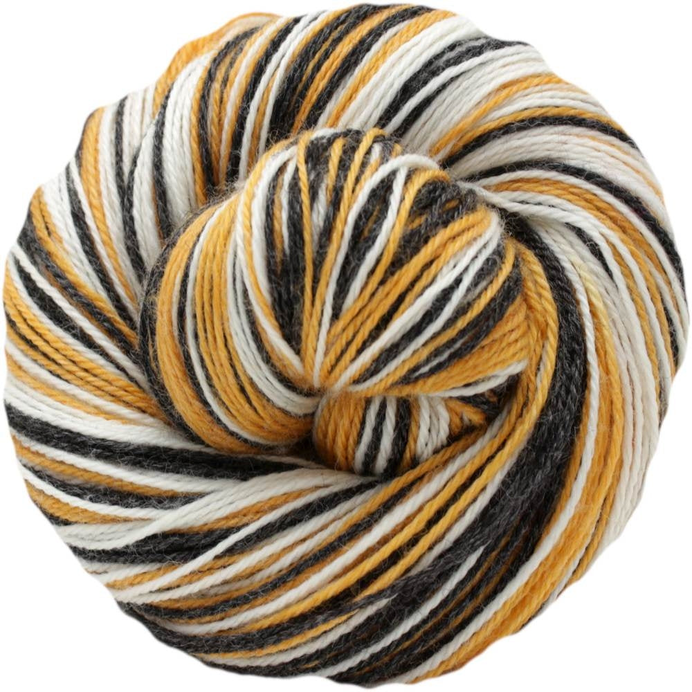 Vespidae – String Theory Colorworks