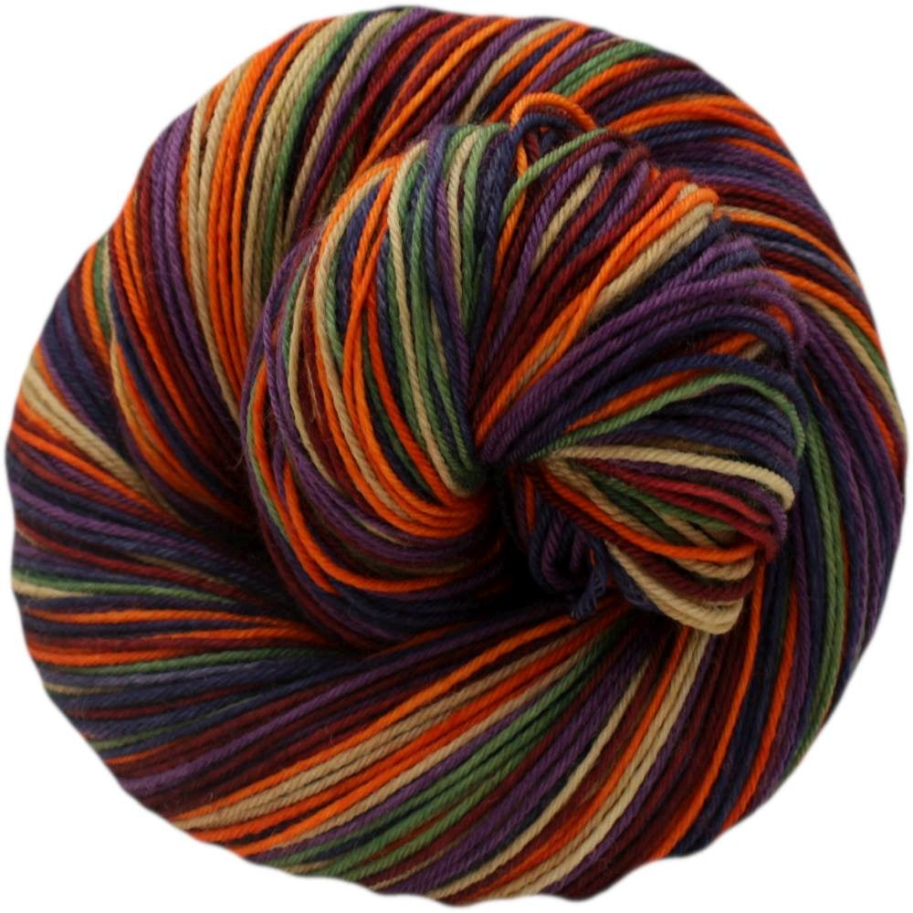 Entanglement – String Theory Colorworks